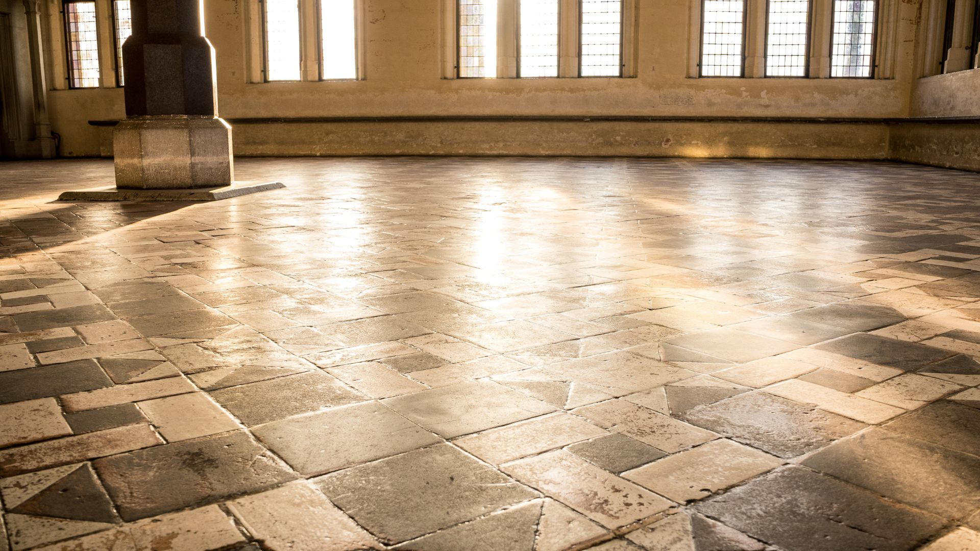 Marble Crack Repair: How to Identify and Fix Superficial vs. Structural ...